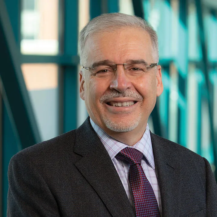 Dr. John Mathis, MD, Gastroenterology | South Bend, IN | WebMD