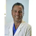 Dr. David Baer, DPM, Podiatry | Columbiana, OH | WebMD
