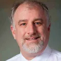 Dr. Max Cohen, Family Medicine | West Warwick, RI | WebMD