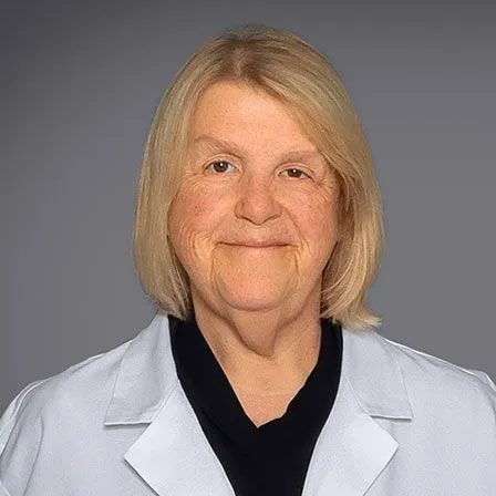 Dr. Pendleton Wickersham, MD, Rheumatology | San Antonio, TX | WebMD