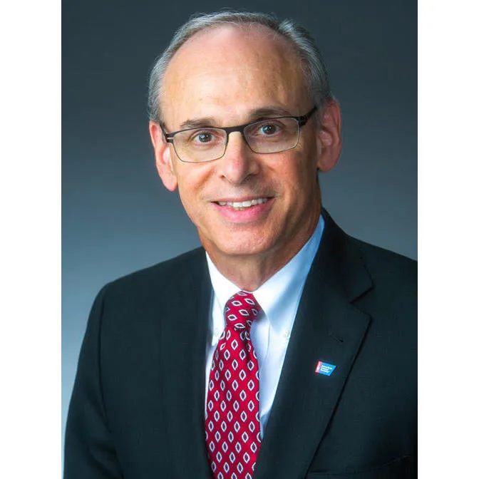 Dr. Richard Wender, MD | Philadelphia, PA | Family Medicine