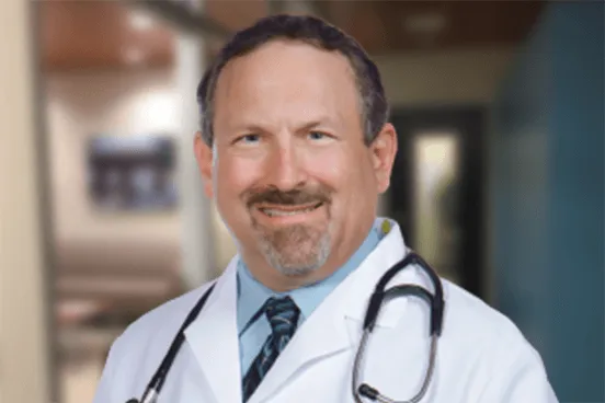 Dr. Eric Carr, MD, Internal Medicine | Owings Mills, MD | WebMD