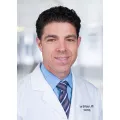 Dr. Peter Tarbox, MD, Neurology | San Antonio, TX | WebMD