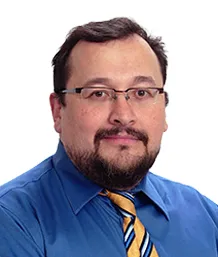 Dr. Susan Mckinney, MD, Internal Medicine | Dallas, TX | WebMD