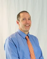 Dr. Richard S. Elloway, MD | Centralia, WA | Gastroenterology