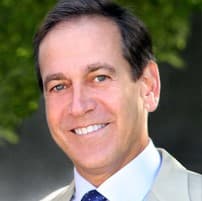 Dr. Michael Gerling, MD, Orthopedic Surgery | New York, NY | WebMD