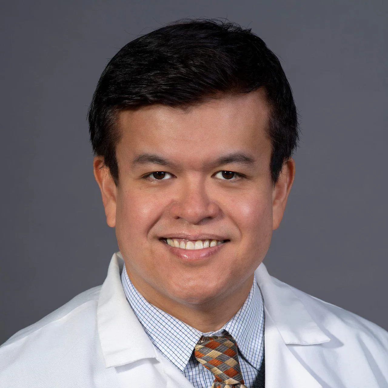 Dr. Andrew J. Dawson, MD | Brooklyn, NY | Neurologist