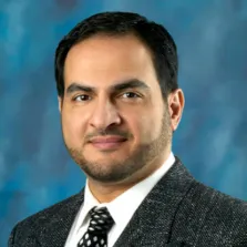 Dr. Amy Krie, MD, Oncology | PLYMOUTH, MN | WebMD