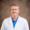 Skin Cancer & Cosmetic Dermatology in Calhoun, GA