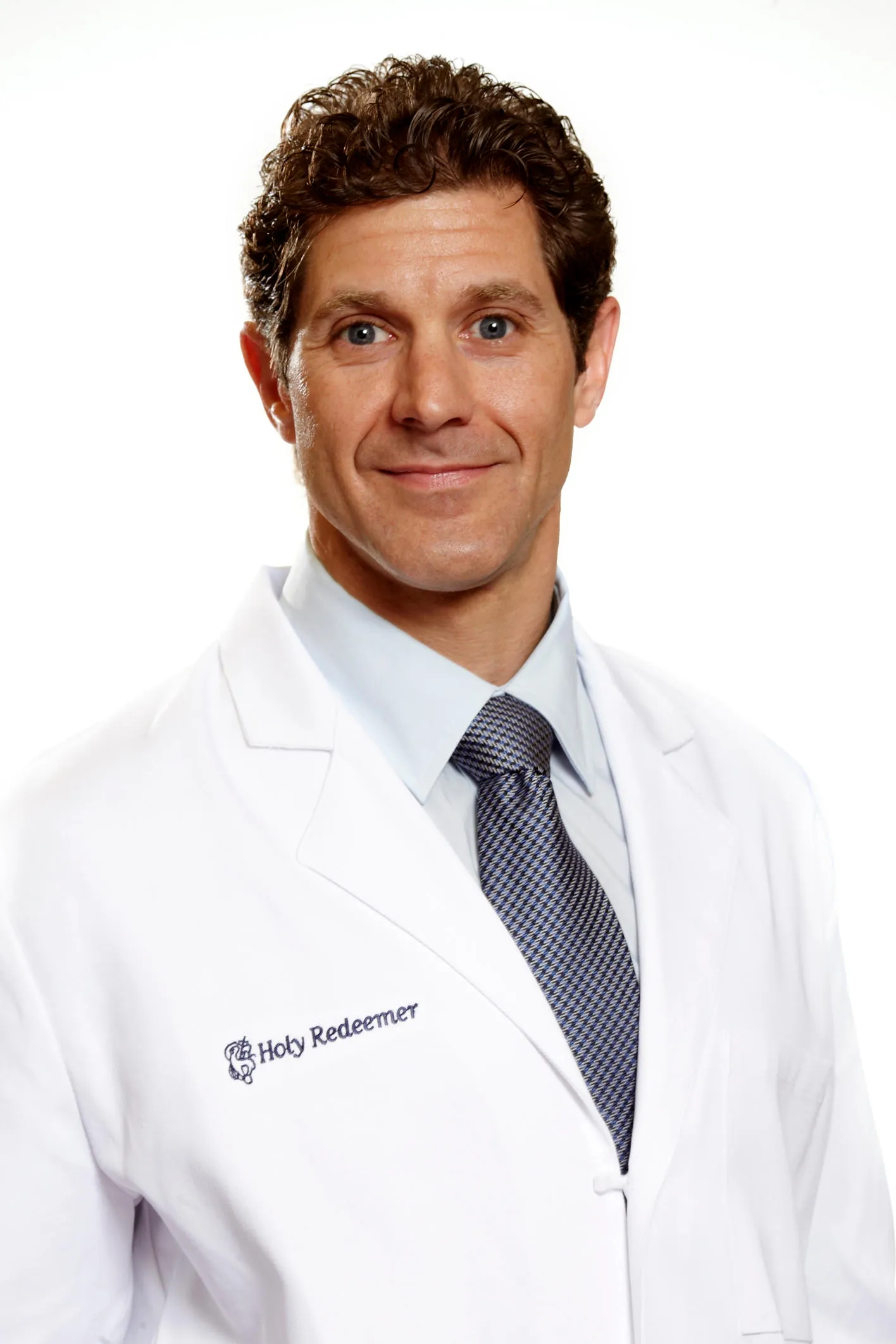 Dr. Casey Humbyrd, MD, Orthopedic Surgery | Philadelphia, PA | WebMD