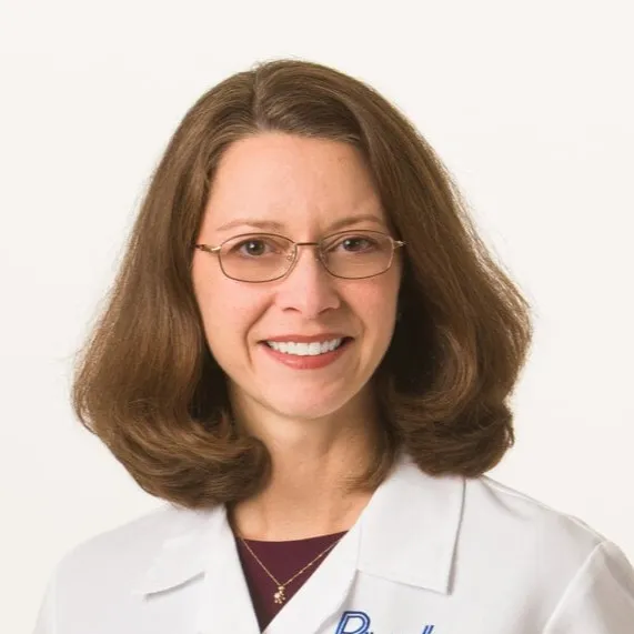 Dr. Lara L. Ross, MD | Meridian, MS | Internist/pediatrician