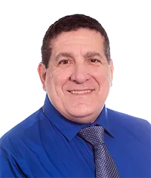 Dr. Edward Lundy, MD, Family Medicine | Gloucester City, NJ | WebMD