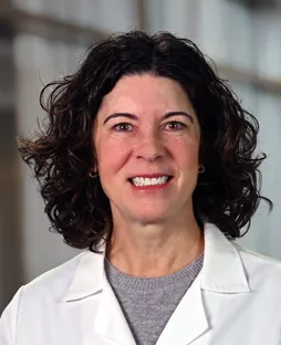 Uw Health Specialty Clinic in Mauston, WI