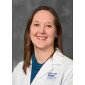 Dr. Amy Shepard, DO, Family Medicine | South Lyon, MI | WebMD
