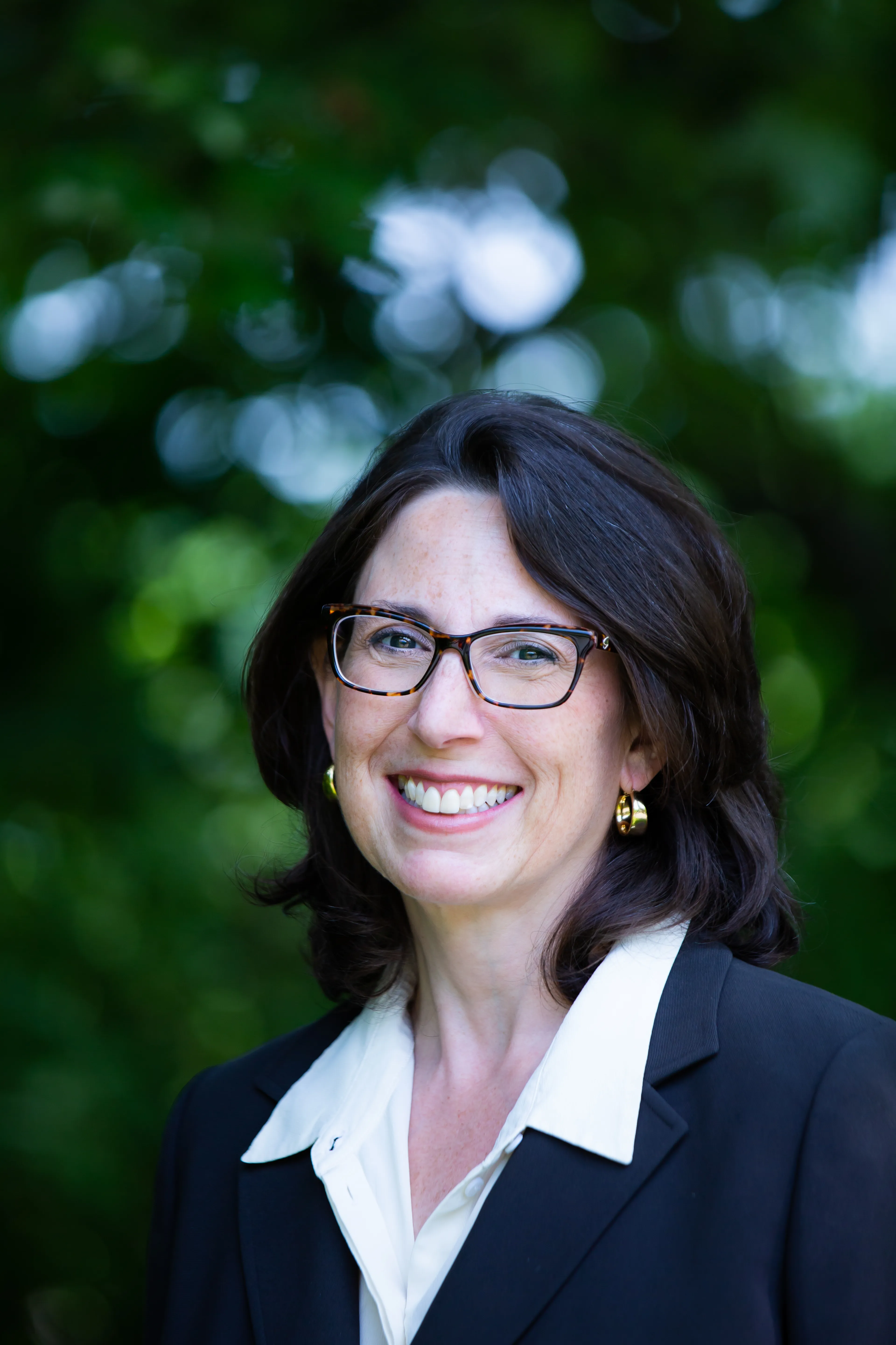 See the Best Osteopathic Physicians by state