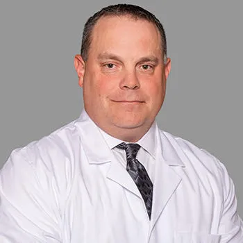 Dr. Marcus Smith, MD, Neurological Surgery | Texarkana, TX | WebMD