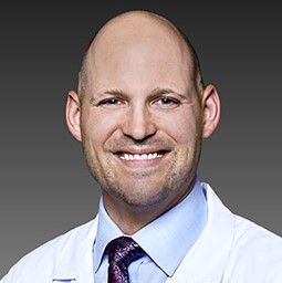 Dr. Richard Levenberg, MD, Orthopedic Spine Surgery | Broomall, PA | WebMD