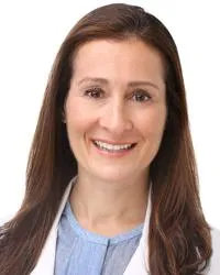 Dr. Bianca Chiara, MD, Integrative Medicine | Morristown, NJ | WebMD