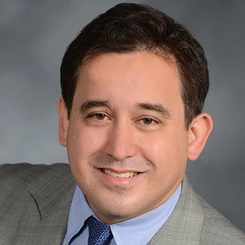 Dr. Michael Lefkowitz, MD, Neurological Surgery | New Hyde Park, NY | WebMD