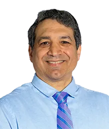 Dr. Alex Racco, DO, Internal Medicine | Brooklyn, NY | WebMD