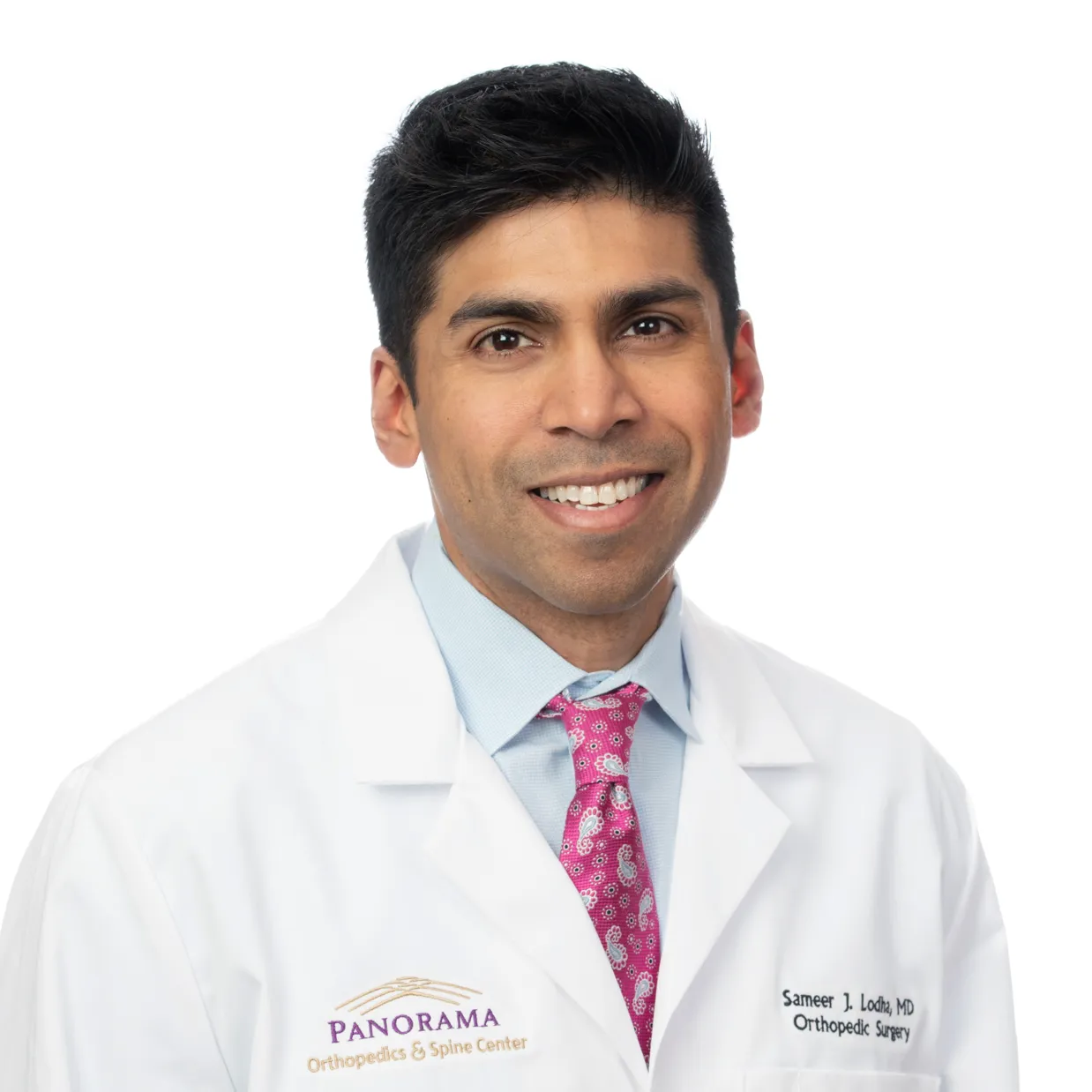 Golden Ridge Surgery Center in Golden, CO