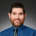 Jason Troha, FNP | Fort Worth, TX | Nurse Practitioner