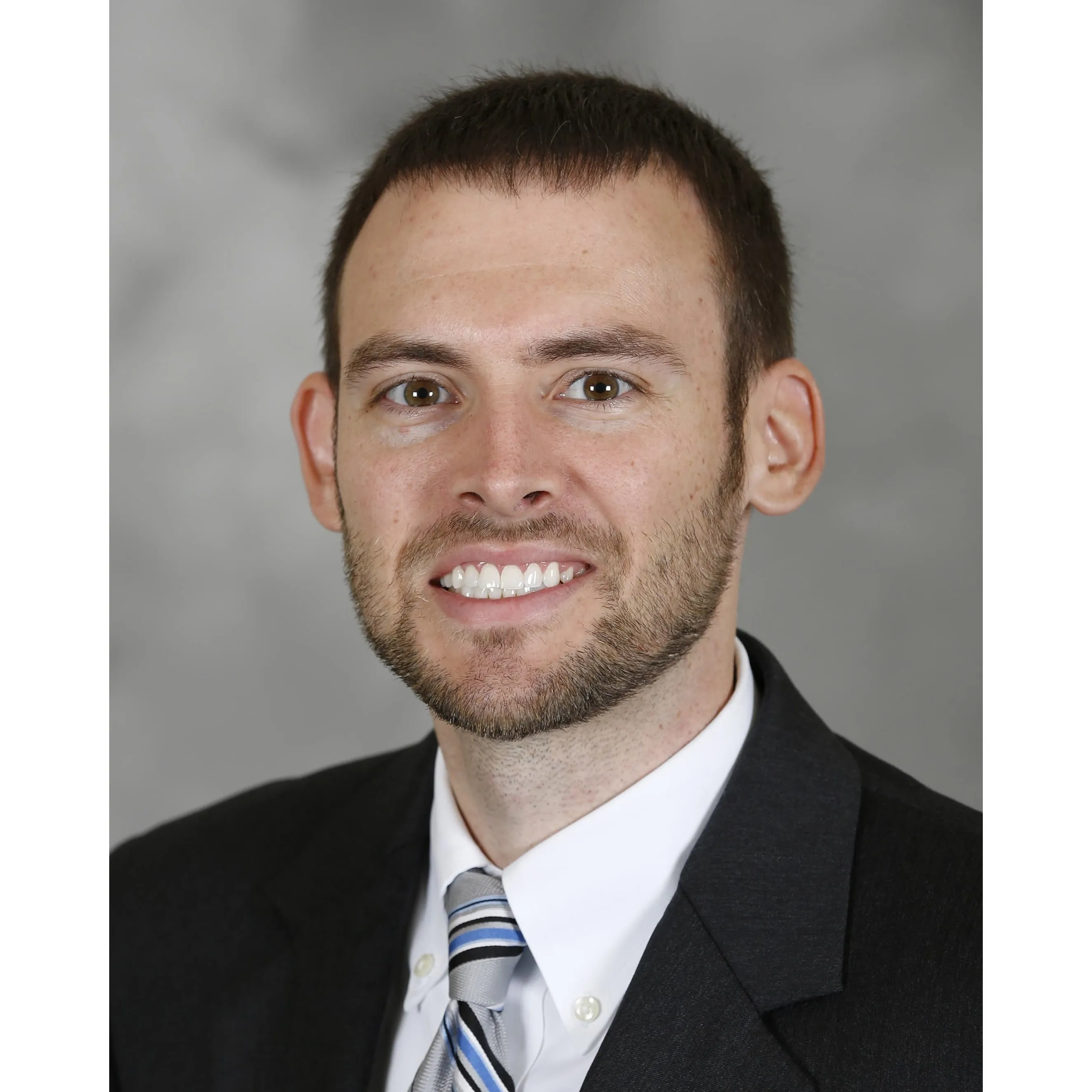 Dr. Drew Kepple, MD, Internal Medicine | Avon, IN | WebMD