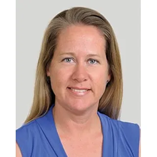 Dr. Jody Berner, MD, Gastroenterology | Clearwater, FL | WebMD