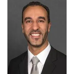 Dr. Timothy Dixon, MD, Internal Medicine | Lubbock, TX | WebMD