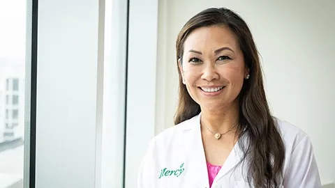 Dr. Wen Liang, DO, Surgery | Baltimore, MD | WebMD