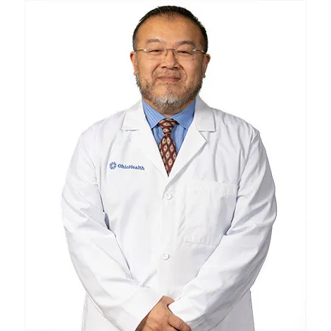 Ohiohealth Physician Group Urology in Columbus, OH