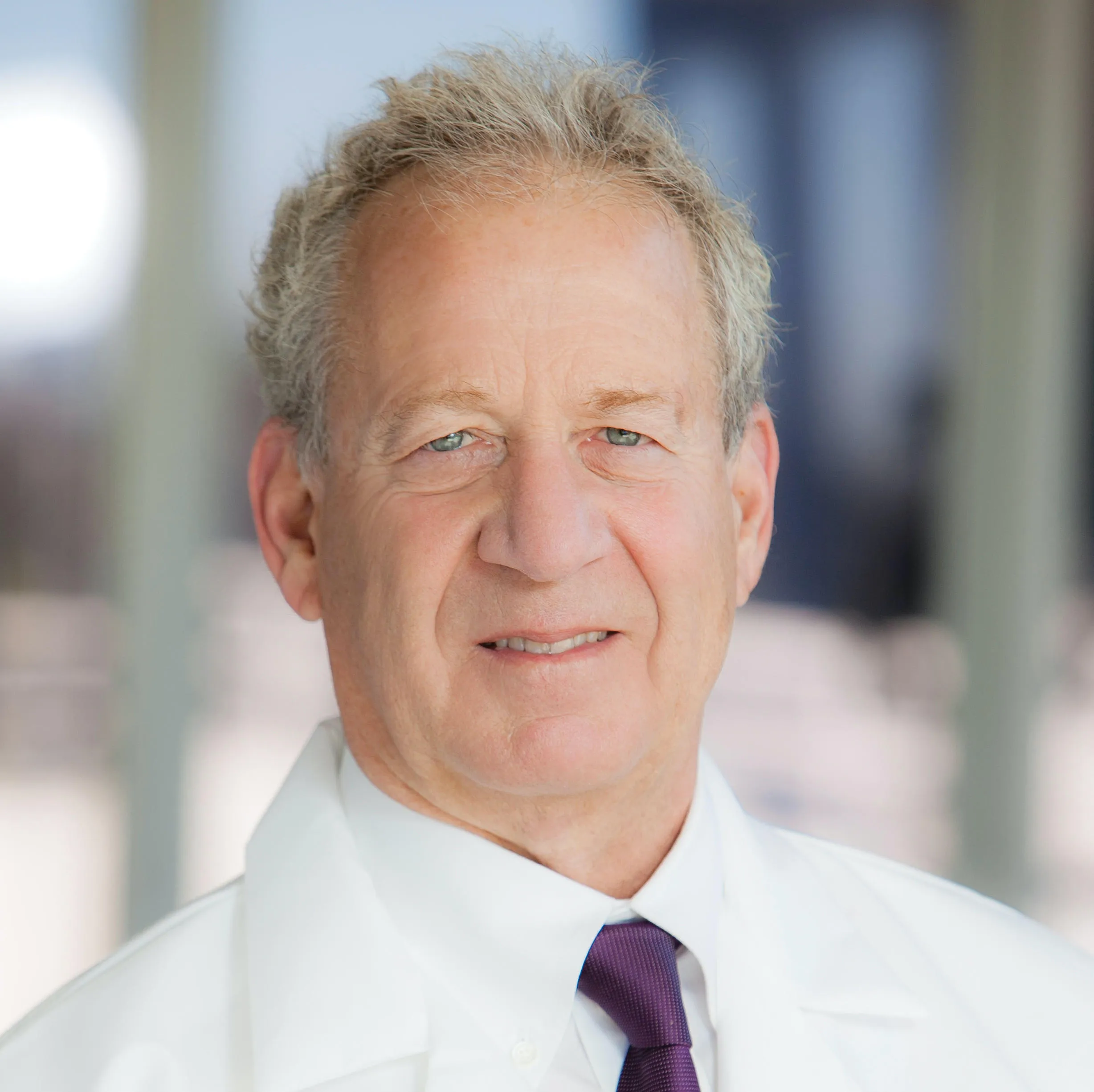 Dr. Lawrence Friedman, MD | San Diego, CA | Family Medicine