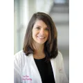Dr. Veronica Schimp, DO, Gynecologic Oncology | Orlando, FL | WebMD