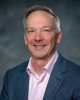 Dr. Scott Pfahler, DO, Ophthalmology | Dayton, OH | WebMD