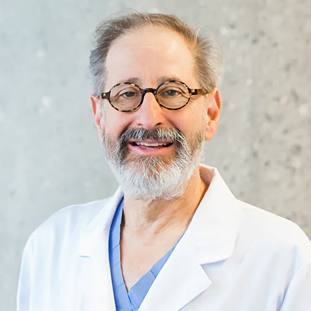 Best Urologists Near Me in San Francisco, CA | WebMD