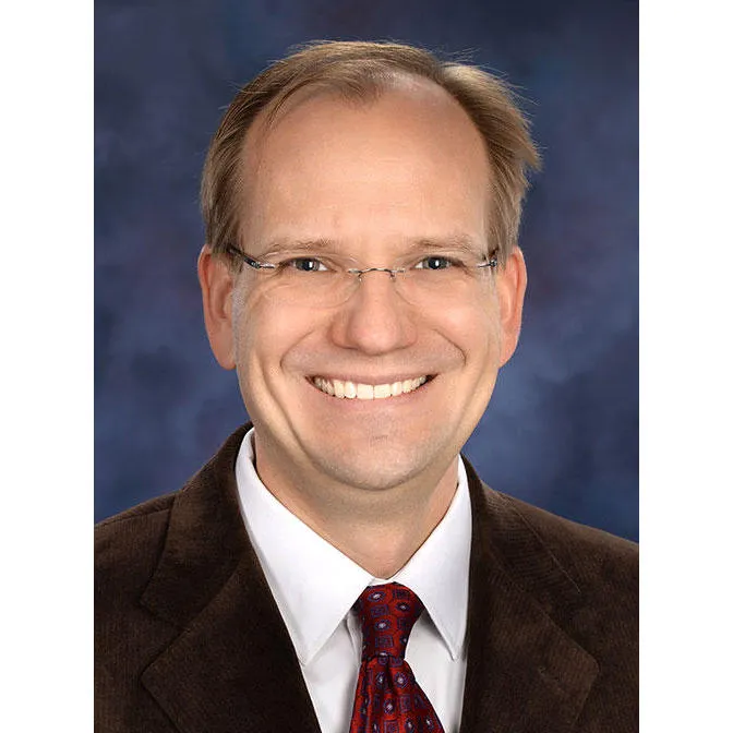 Best Gastroenterologists Near Me in Philadelphia, PA | WebMD
