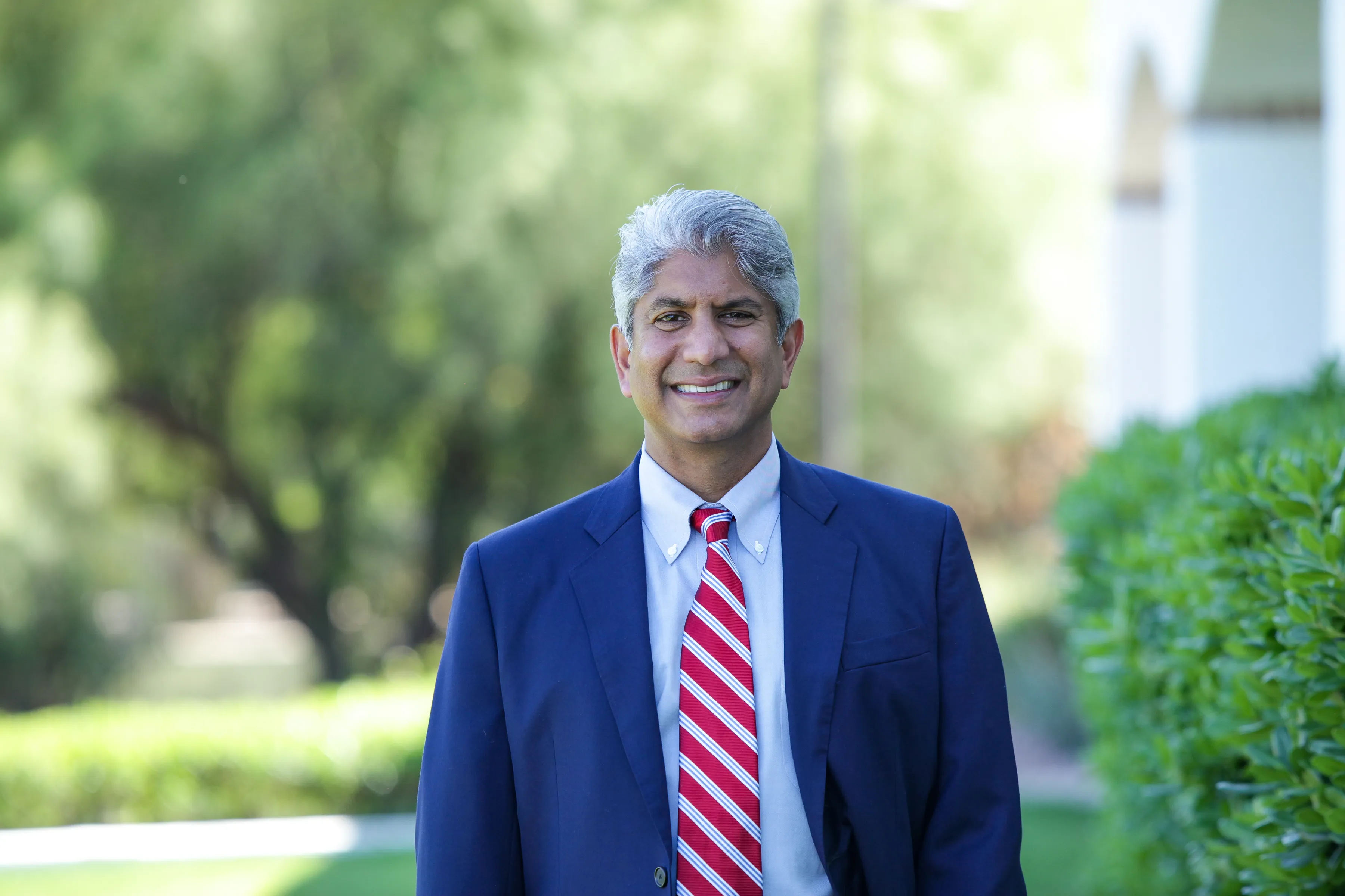 Dr. Tri Nguyen, MD, Cardiovascular Disease | Phoenix, AZ | WebMD