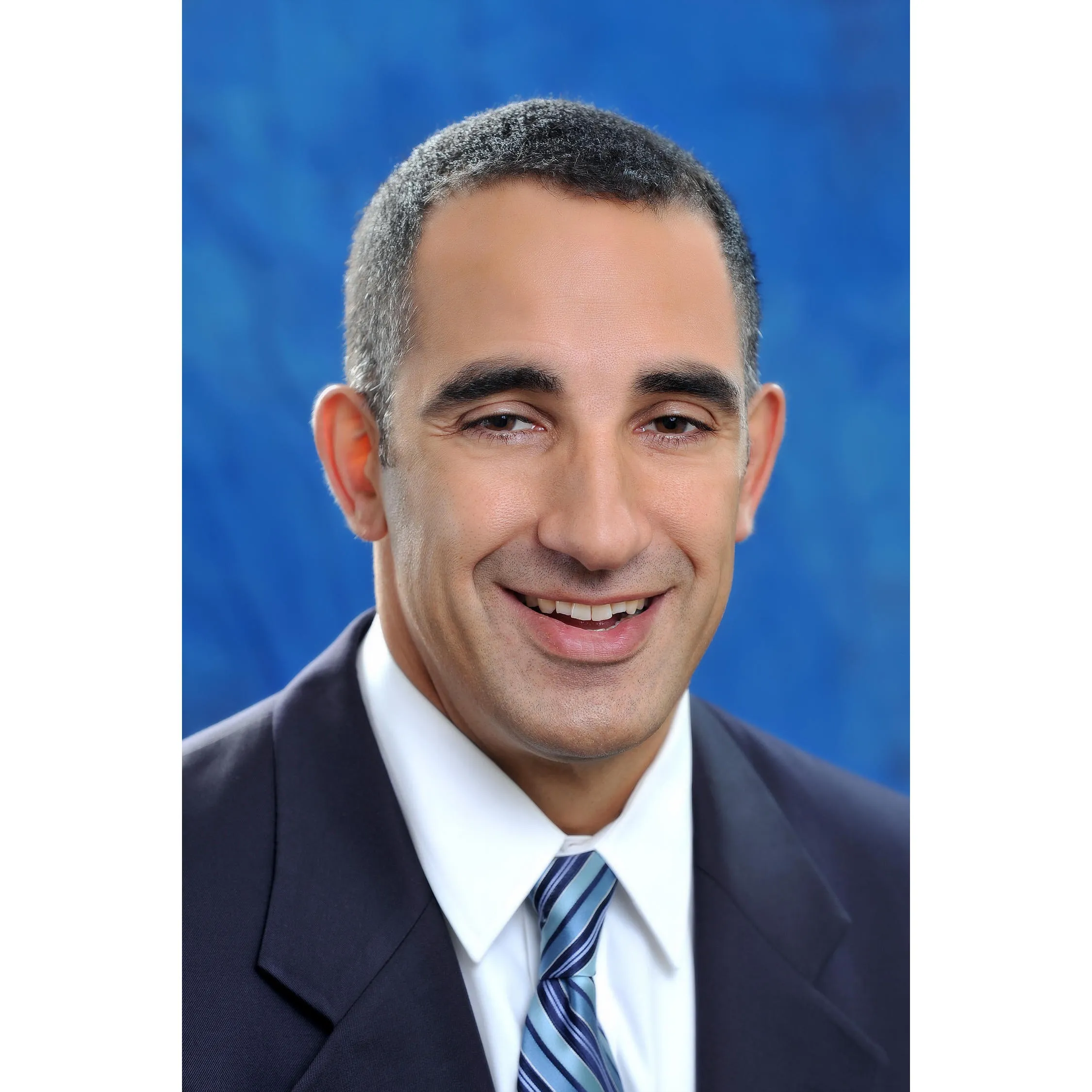 Dr. Carter Tharpe, MD, Cardiovascular Disease | Macon, GA | WebMD