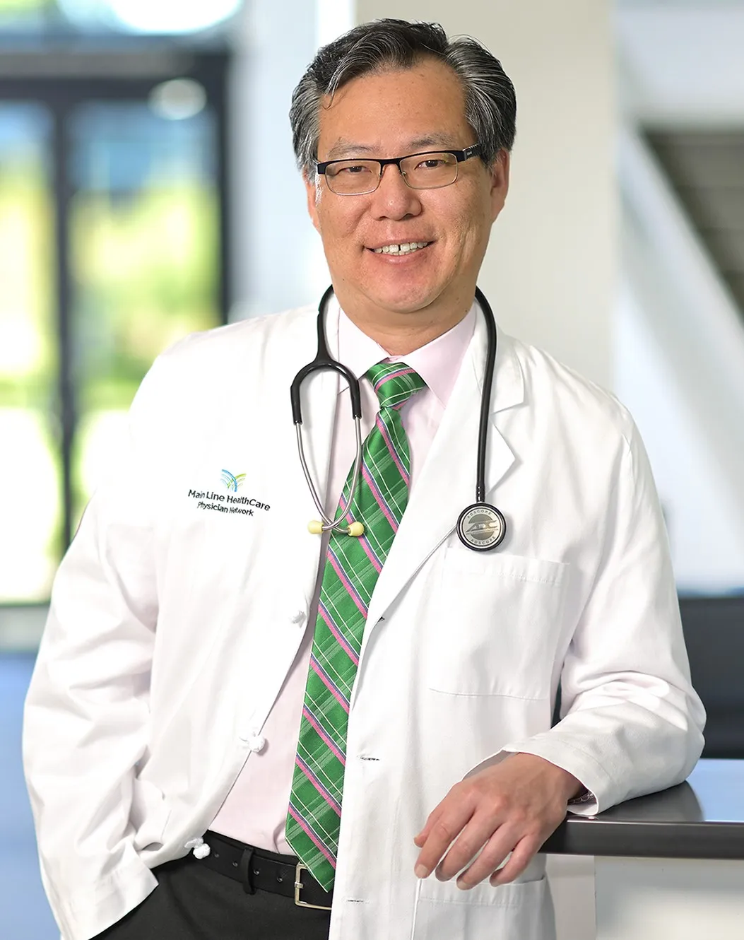 Best Obstetrician-Gynecologists Near Me in Las Vegas, NV | WebMD