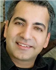 Dr. Charles Procter, MD, FACS FASMSB, Bariatric Surgery | Atlanta, GA ...