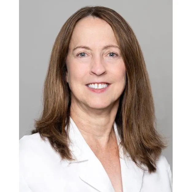 Dr. Wendy Hawkins, MD, Internal Medicine | Highland, NY | WebMD