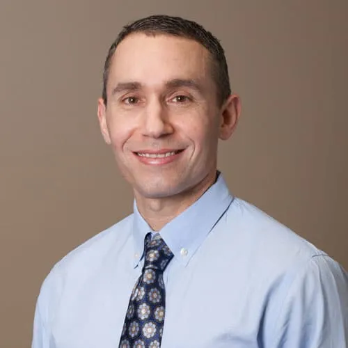 Dr. Justin Green, MD, Dermatology | Marlton, NJ | WebMD