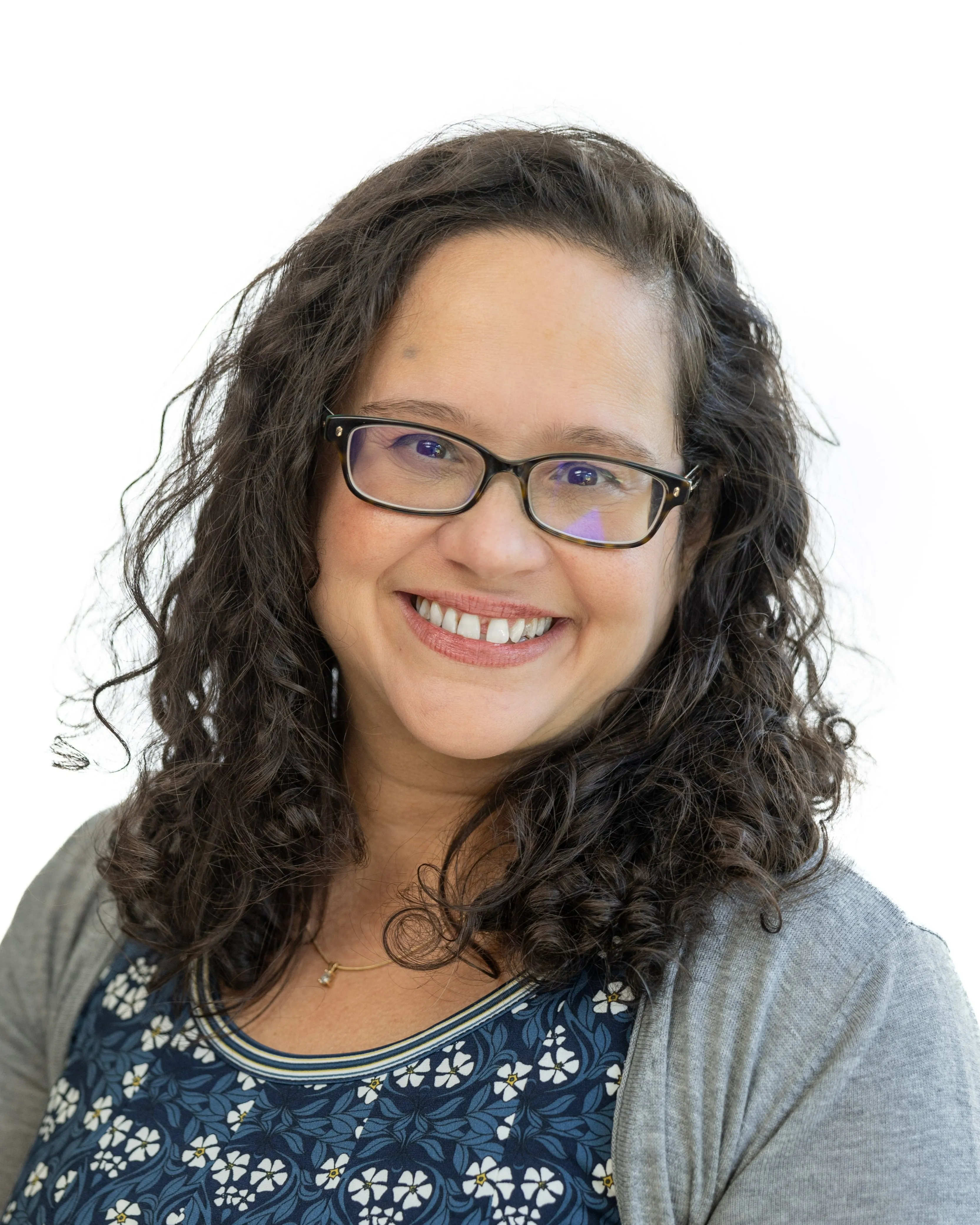 Unc Family Medicine And Pediatrics At Panther Creek in Cary, NC