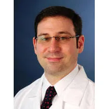 Dr. Adam I. Rubin, MD | Philadelphia, PA | Dermatology