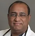 Dr. Atiar M. Rahman, MD | Conroe, TX | Cardiovascular Disease