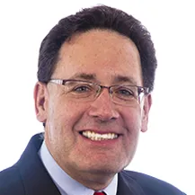 Dr. Rafael Pinero, MD, Family Medicine | ORLANDO, FL | WebMD