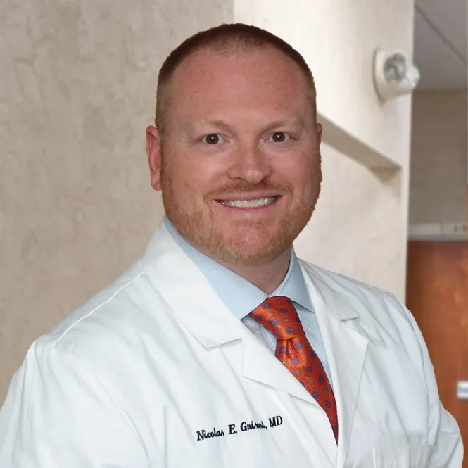 Dr. Eric Novack, MD, Orthopedic Surgery | PHOENIX, AZ | WebMD