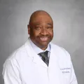 Dr. Anthony Johnson, MD, Cardiovascular Disease | Chambersburg, PA | WebMD