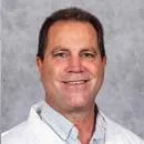 Dr. Joseph Venezia, MD | Port Jefferson, NY | Family Medicine