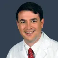 Dr. Leigh Curl, MD, Hip & Knee Orthopedic Surgery | Baltimore, MD | WebMD